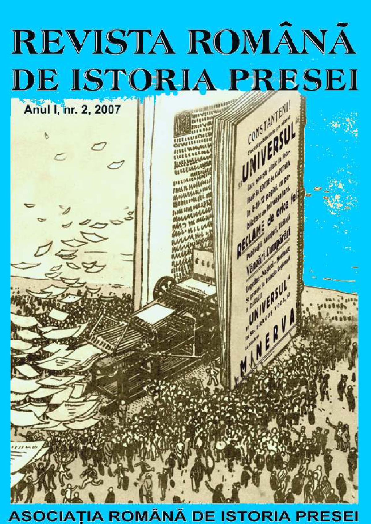 Articol Ziar Kosovar în Constanța - Analiză și Context Cultural - Studocu