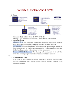 Quiz for intro to log (question bank) - One of the advantages of ...