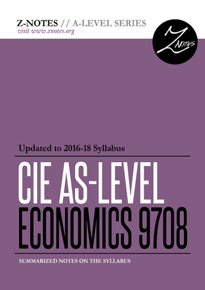 Practice Final Exam Solutions for Algorithm Design (COMP 202) - Studocu