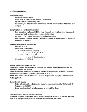 Practice Exam (Cumulative) - Key - Multiple Choice Identify the letter ...