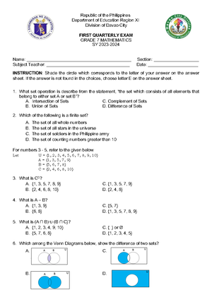 Kindergarten Moving UP Script - KINDERGARTEN MOVING-UP CEREMONY SY 2024 ...