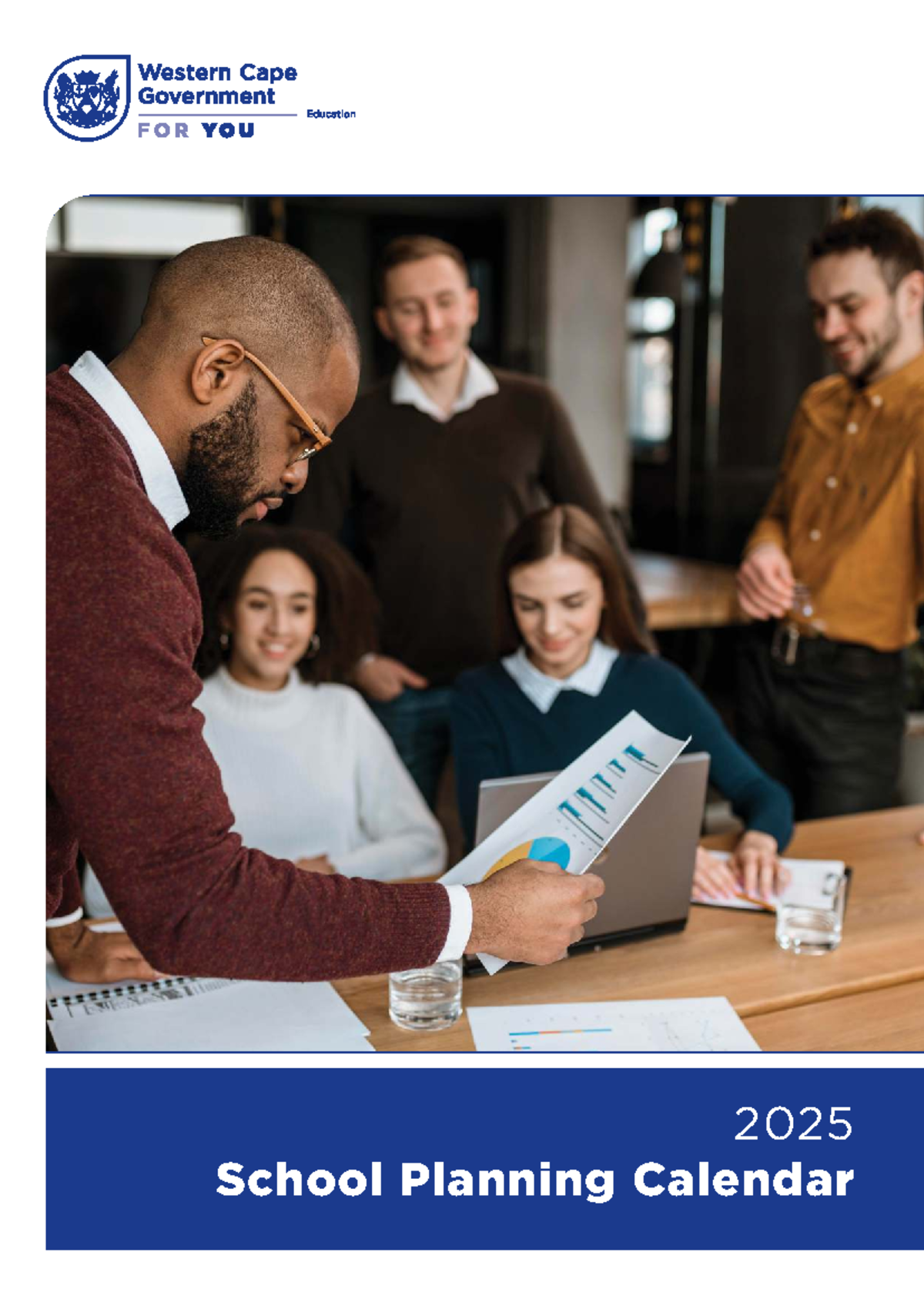 2025 School Planning Calendar: Key Dates and Events - Studocu