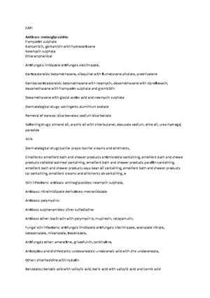 Wolverhampton Taxi Knowledge Test Q&A: Essential Driver Training Guide ...