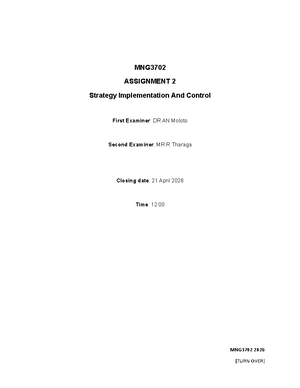 [Solved] Which of the following management practices at Tesla supports ...
