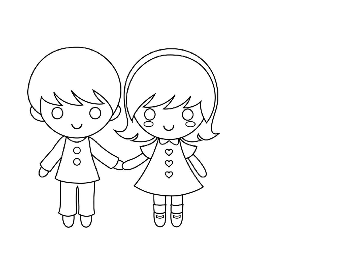 ẢNH CHỦ ĐIỂM - dsfd - dược động học - HAPPY WOME N DAY HAPPY WOME N DAY HAPPY WOME N DAY HAPPY ...