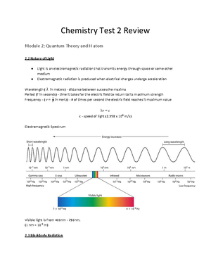 [Solved] Which of the following substances has the lowest boiling point ...
