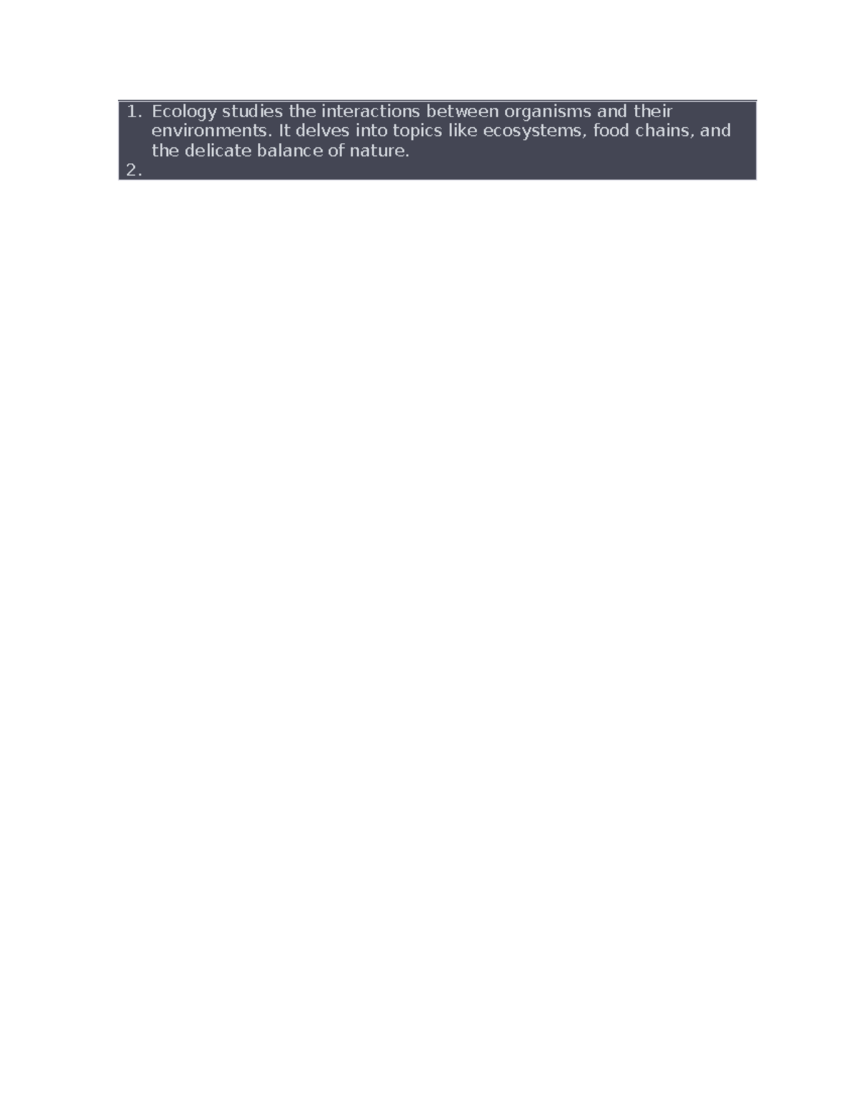 A - Copy - test - Mathematical Foundations for Data Science - 1 ...