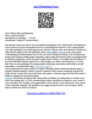 Capstone - An arterial catheterization is performed by cutdown for ...