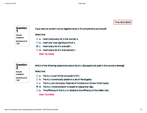 [Solved] Design a simple electronic circuit for controlling a specific ...