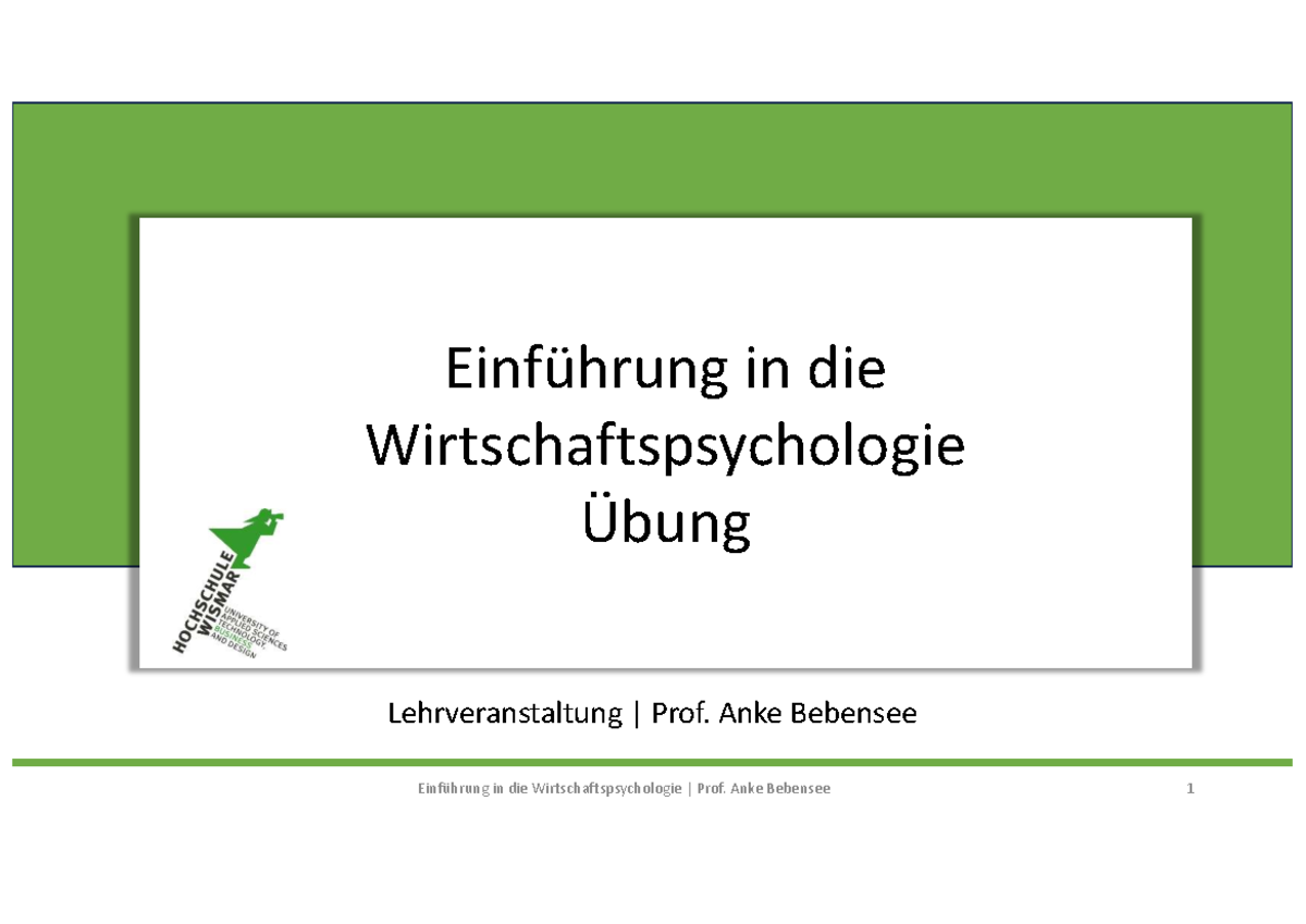 02 JCM Hackman Oldham & AZ Bruggemann: Motivation und Maslow - Studocu