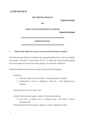 Form N16A - Application for Injunction (General Form) Instructions ...