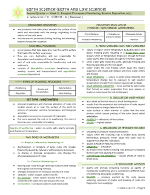 Lesson-3- Family - module - KEY CONCEPTS: Family - composed of ...