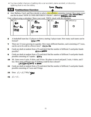 [Solved] Use technology and the future value formula to find i - Elem ...