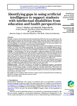Beam Load Calculation - Chapter 2 Basic structural concepts and material properties This chapter ...