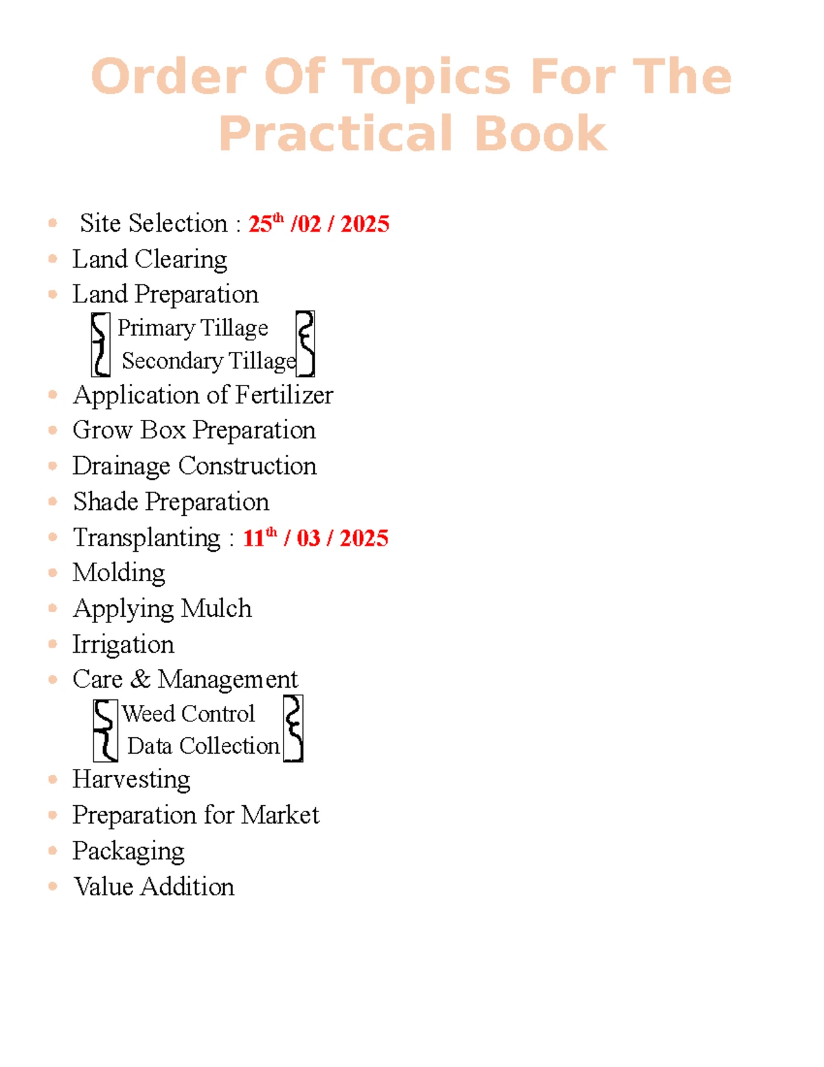 CSEC POB Paper 1 2021 - past csec questions - CANDIDATE PLEASE NOTE ...
