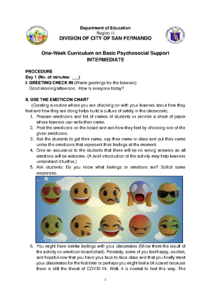 What is the meaning of Jeepgy - What is the meaning of Jeepgy? Justice ...