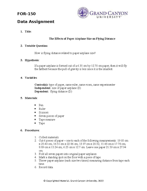 Capillary tube graph - BIO-182L - Height Travelled in Tube vs. Inside ...