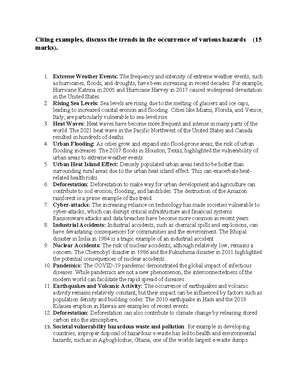 [Solved] Explore the theme of racism citing examples from the textin ...