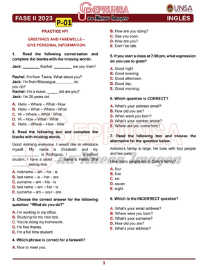 My ELT Plataforma Virtual Registro - INSTRUCCIONES DE ACCESO PLATAFORMA ...