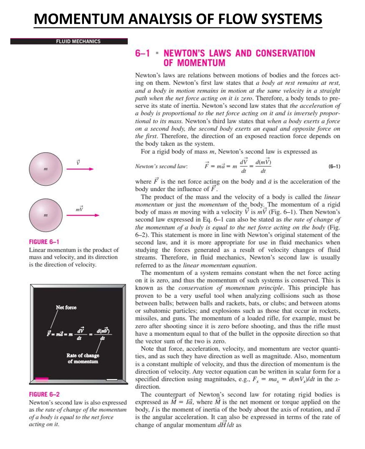 CHAPTER 6 Matrix Methods - Aircraft Structures Analysis Notes - Studocu