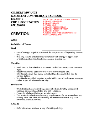 Literature AND Gender Analysis - Plot and themes in the play, Aminata ...