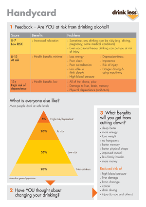 ACWA-Ethics-and-good-practice-guide-Jan-2023 - Copy - Australian ...