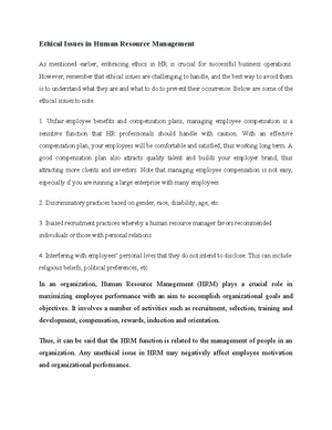 [Solved] Discuss the statement with use of examples planning is a ...