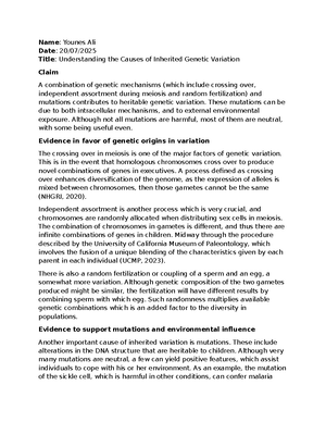 [Solved] Question content area top Part 1 ReasoningUse the Distributive ...