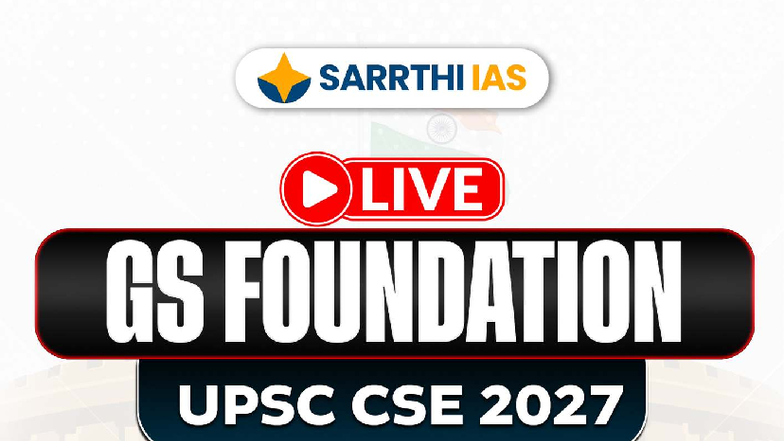 GS FOUNDATION POLITY: Basic Structure of the Constitution - Class Notes ...