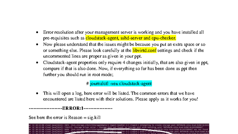 Error Resolution for Host Addition in INT362: Common Issues & Solutions ...