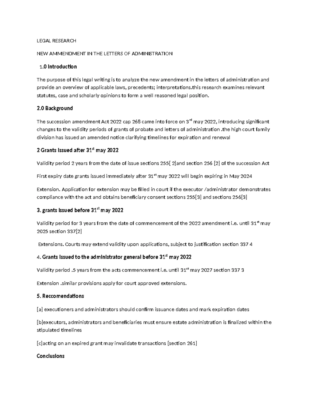 URSB Registration Requirements and Forms Guide - Studocu