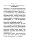 MGTS1301 - UQ - Introduction To Management - Studocu