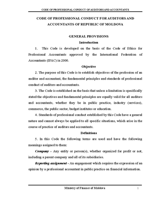 Power Point Practical Exam - POWERPOINT PRACTICAL EXAM For this ...