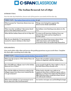 [Solved] examples of navigational capital - Ethnic Studies - Studocu