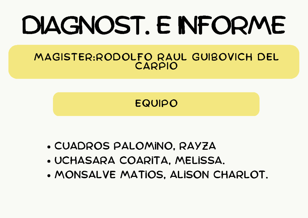 Conceptual Graphic Organizer on Defense Mechanisms & Personality ...