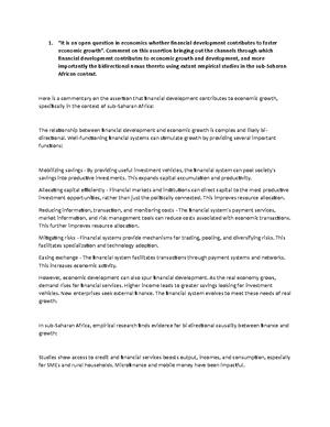 Continuous linked settlement - In the conventional settlement of a for- eign exchange ...