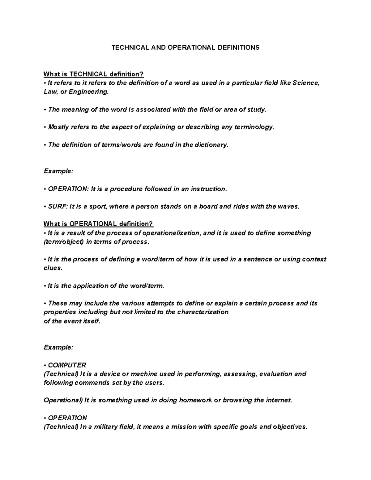 Chapter 3: Methodology in Research Design and Development Processes ...