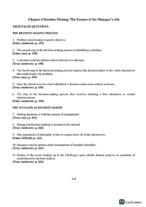 ITI Values - Jsjjsjsjs - ITI Values People develop countries, so we ...