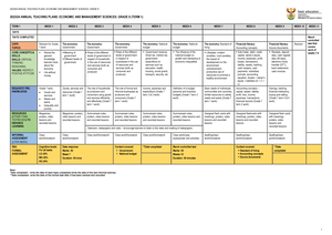 Gr11-Sepedi-Study-Guide LR - Via Afrika Sepedi Polelo ya Gae Mphato 11 ...