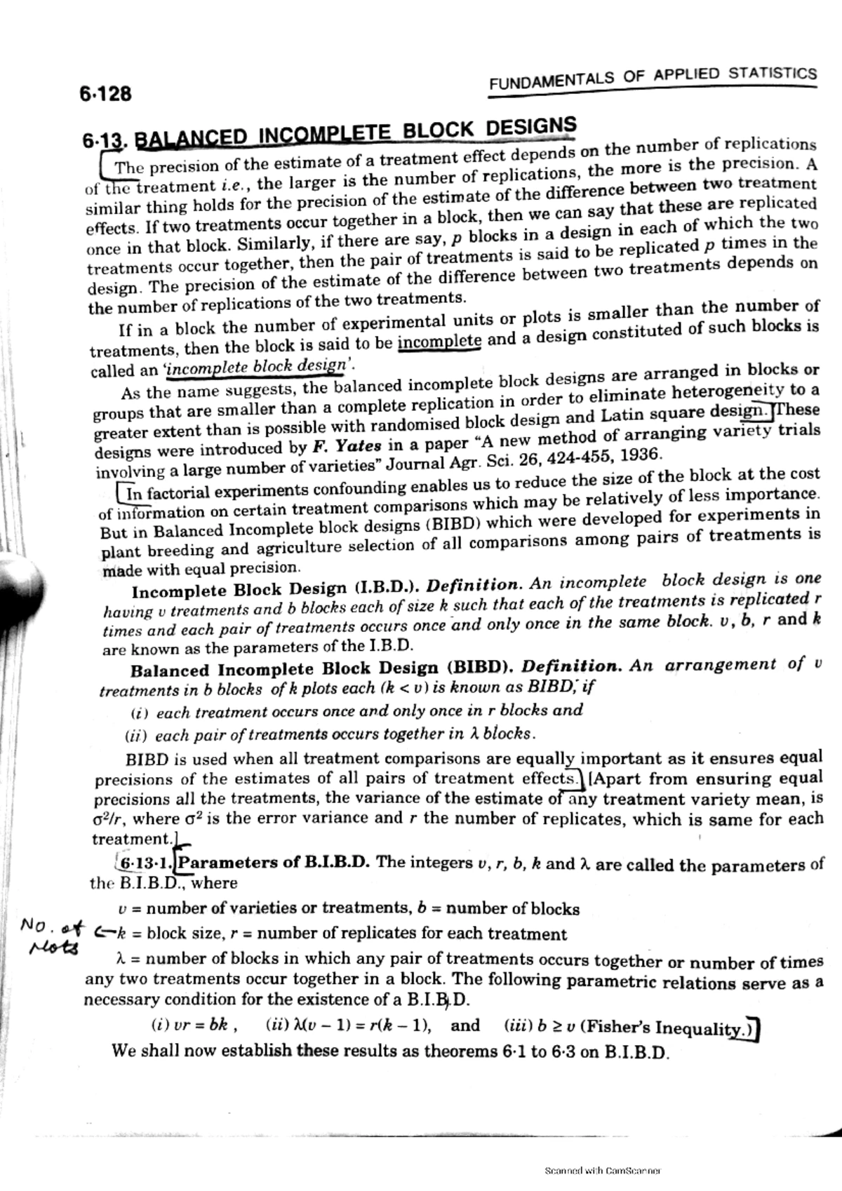 Lottery Method For Selecting Simple Random Sampling Lottery Method It