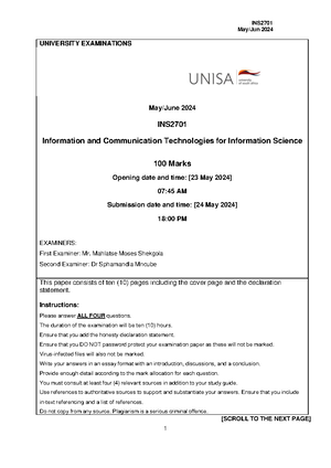 [Solved] Global crime often has a strong economic connotation because ...