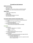 BIOL 205 - VCU - Basic Human Anatomy - Studocu