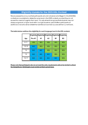 English b text types - IB DP Language B Text type classification Text ...