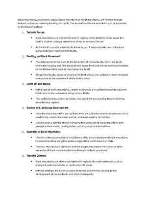 Mastering Vectors in Physics 50 Essential Multiple Choice Questions with Answers Quiz, Exams ...