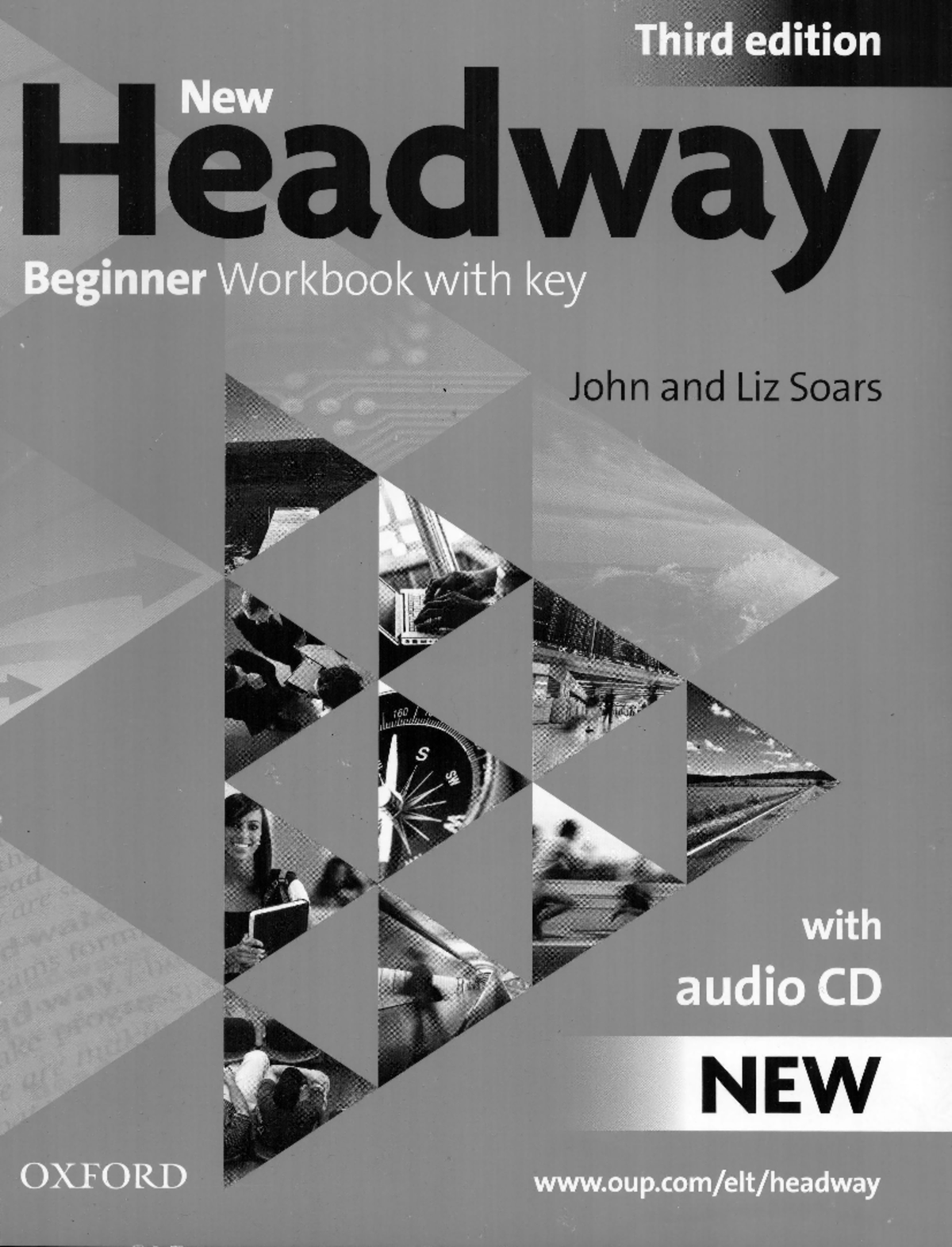 Beginner 8 Workbook - Exercises and Answers - Studocu
