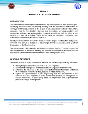 PCAP - 2021 Clinical Practice Guidelines in the Evaluation and ...