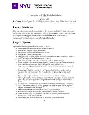 CCAT-Test1-Solutions - Criteria Cognitive Aptitude Style Test 1 ...