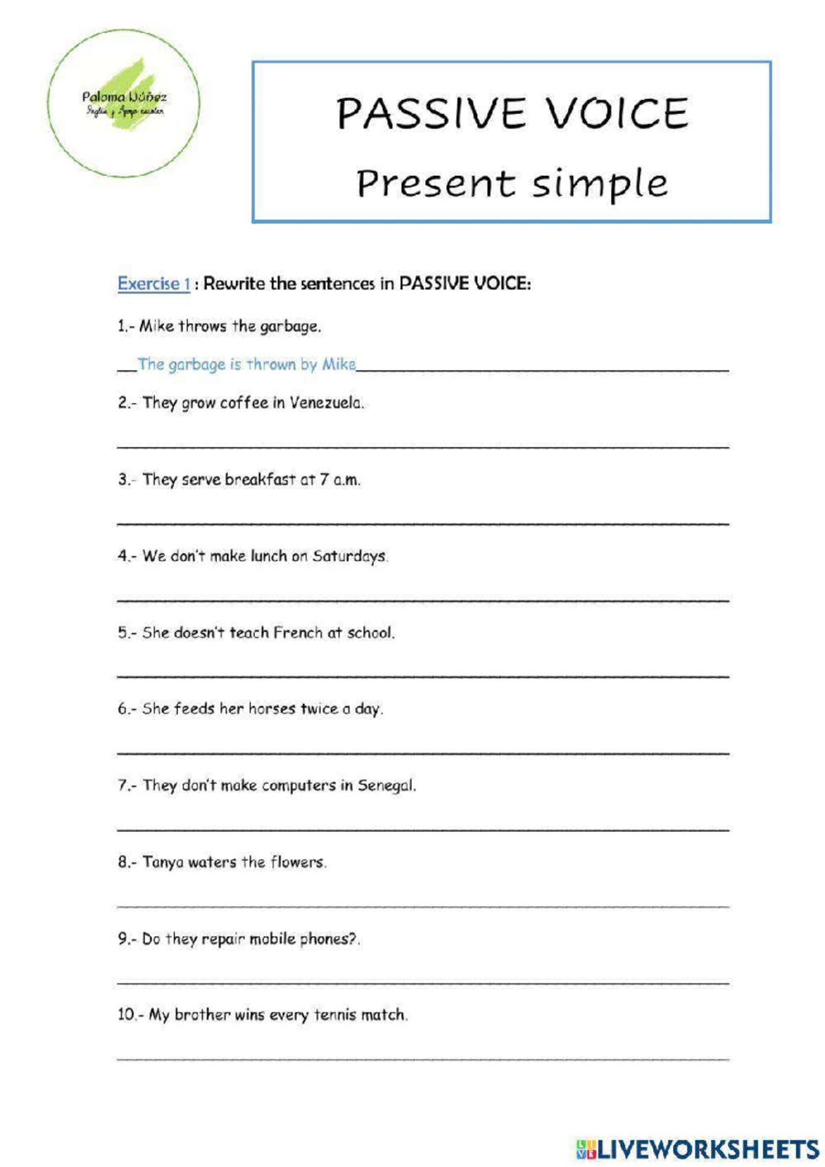 Cambridge Global English 6: Progress Test 3 Reading & Usage - Studocu