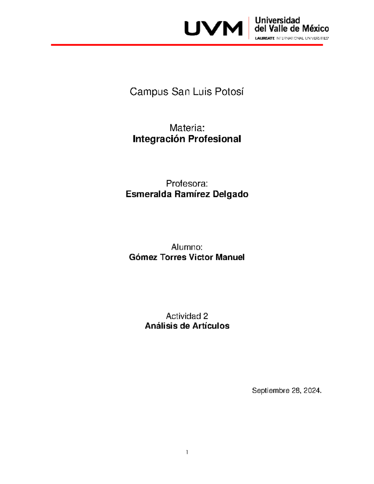 A2 VMGT - Análisis de Artículos sobre Adicciones Tecnológicas - Studocu