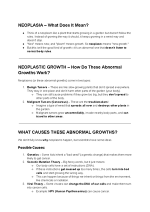 MCN II Notes - lecture - MCN II NOTES Perineal Laceration Definition: A ...